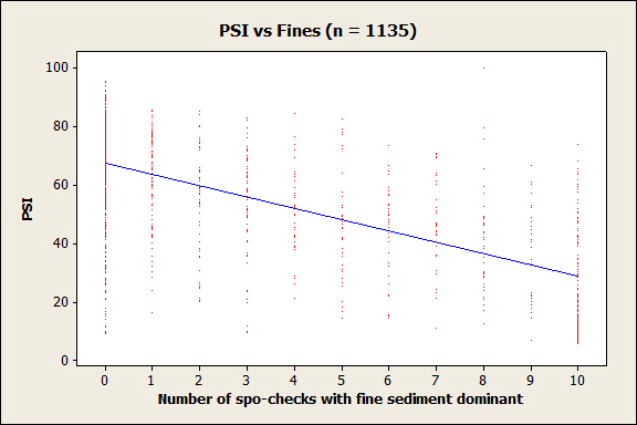 Index of /wp-content/uploads/2014/04